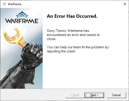 Evolution Engine Çökme Raporlama Aracını Kullanarak Çökme Raporları ...